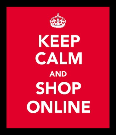 SCMFA Wolverines : Website by RAMP InterActive